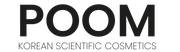 poom cosmetics